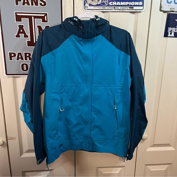 Outdoor Research | Jackets & Coats | Outdoor Research Womens ...